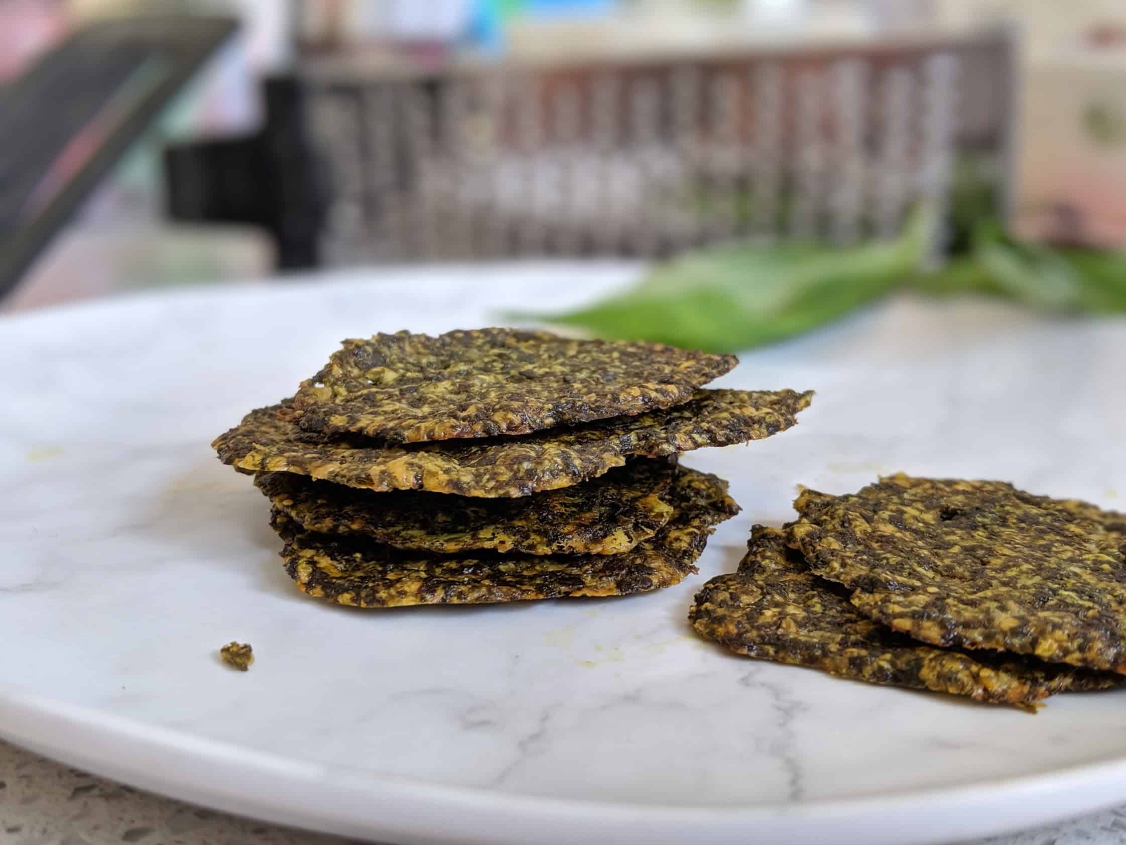 Snack Recipes & Ideas for Baby Led Weaning 0 Baby Led Kitchen